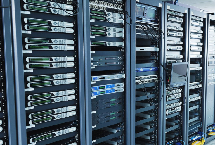 X-VISION TECHNOLOGIES